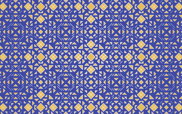 [40+] Pattern 8k Wallpapers