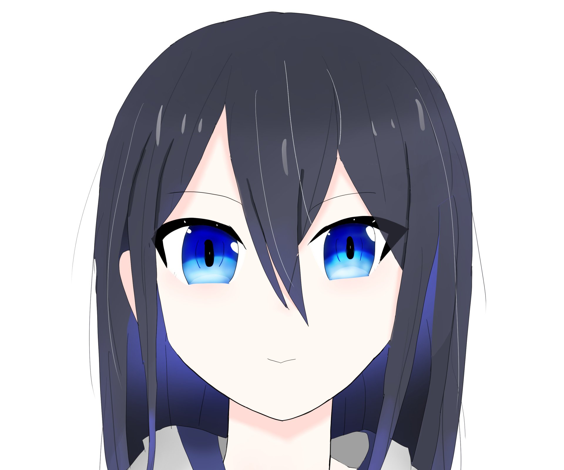 Rena Hananoi - Desktop Wallpapers, Phone Wallpaper, PFP, Gifs, and More!