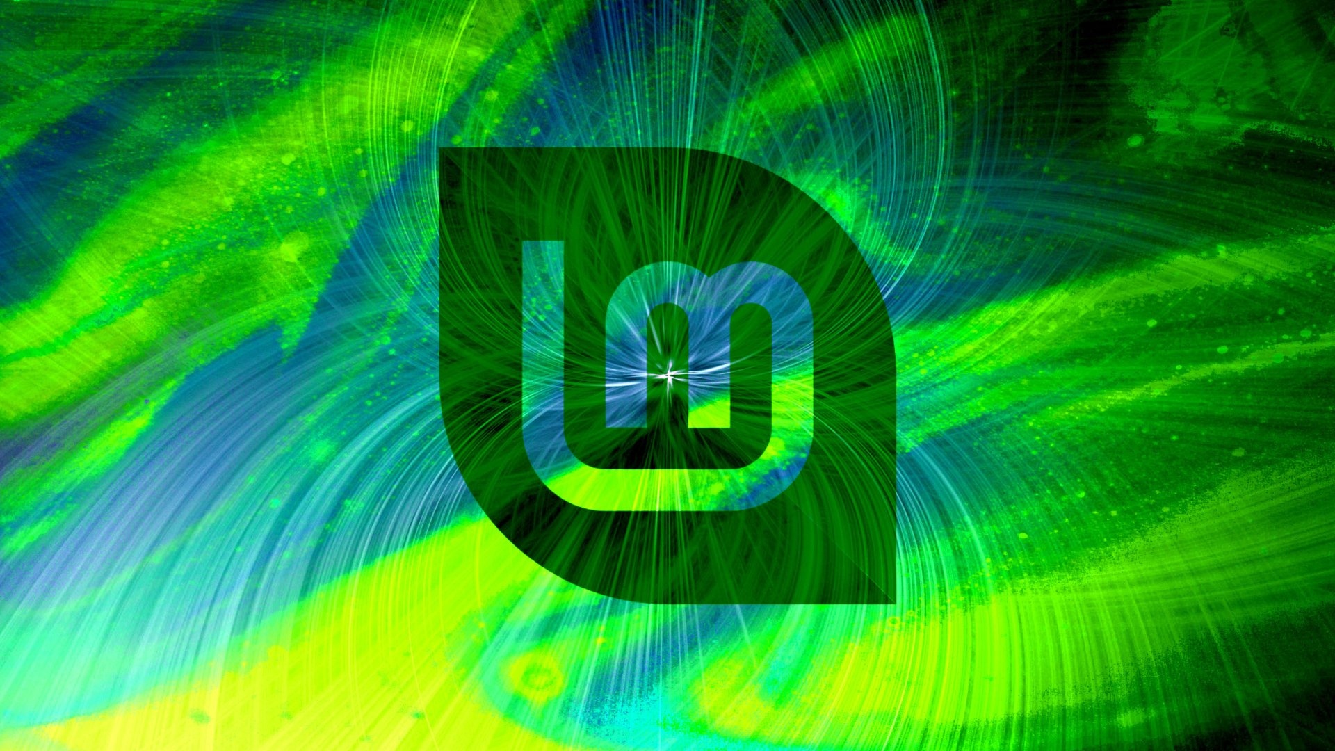 Download Linux Technology Linux Mint HD Wallpaper by CtrlAltDel