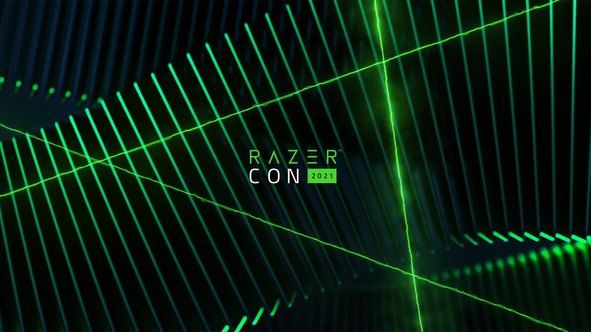 Download Technology Razer 4k Ultra HD Wallpaper