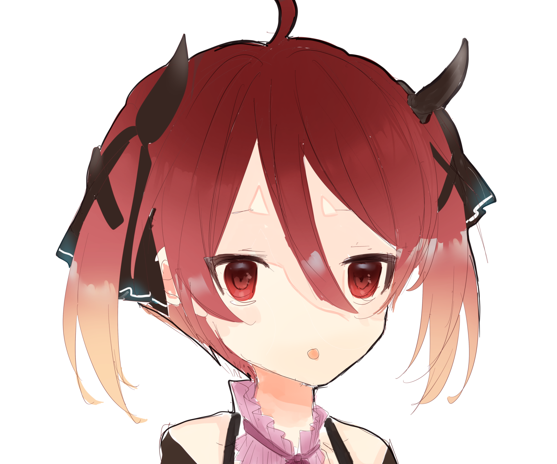 Iris (The Strongest Sage With The Weakest Crest) - Desktop Wallpapers ...