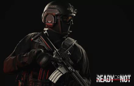 Tactical - Desktop Wallpapers, Phone Wallpaper, PFP, Gifs, and More!