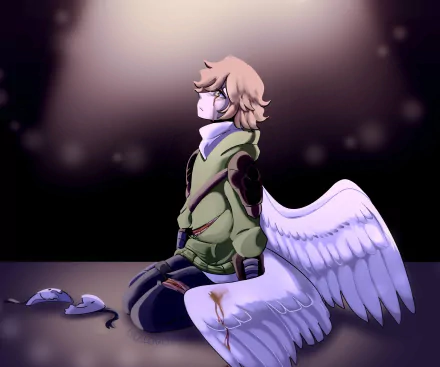 Dream (Youtuber) - Desktop Wallpapers, Phone Wallpaper, PFP, Gifs, and ...