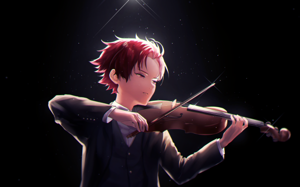 [30+] Paradox Live Wallpapers