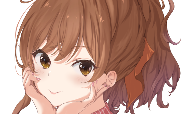 [10+] Selection Project Wallpapers