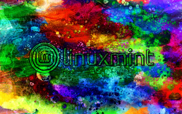 Download Operating System Technology Linux HD Wallpaper