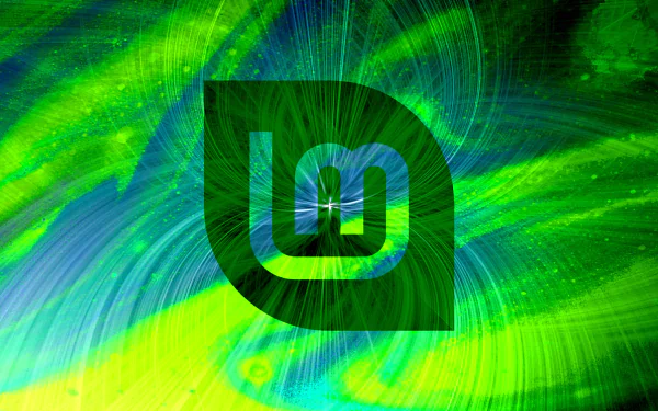 Download Operating System Technology Linux HD Wallpaper