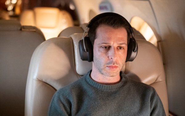 [50+] Succession Wallpapers