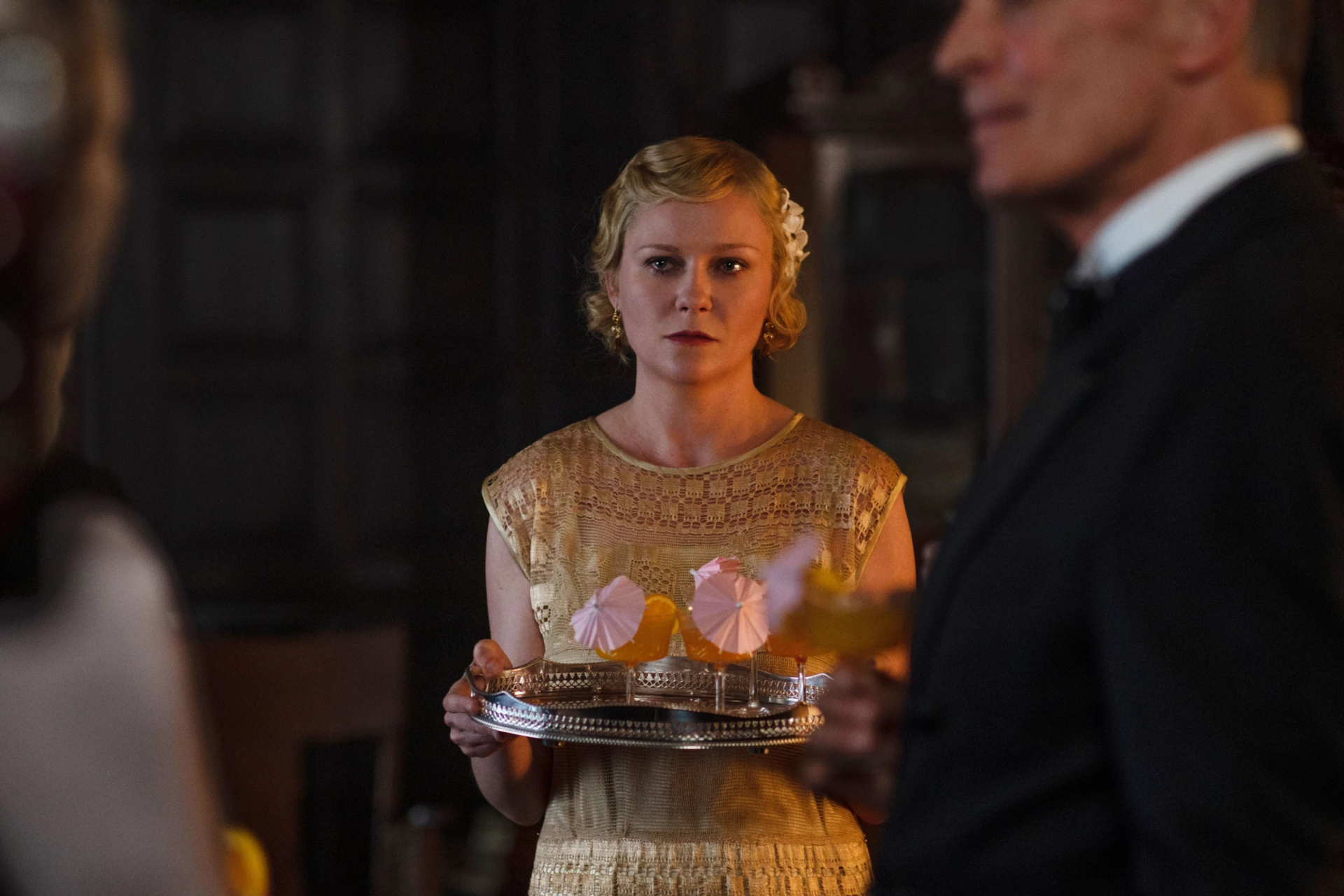 Download Benedict Cumberbatch Jesse Plemons Movie The Power Of The Dog ...