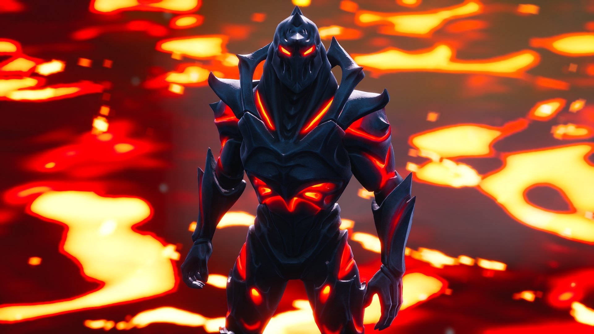 Download Video Game Fortnite 4k Ultra HD Wallpaper | 3840x2160 ...
