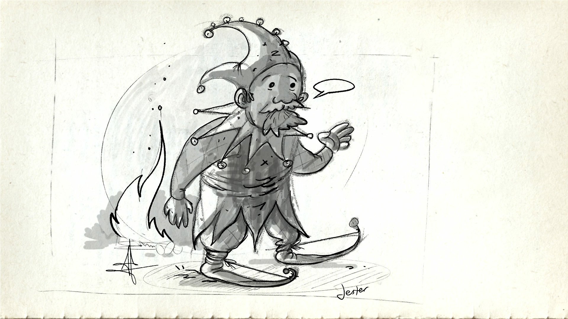 Download Video Game Lydia HD Wallpaper