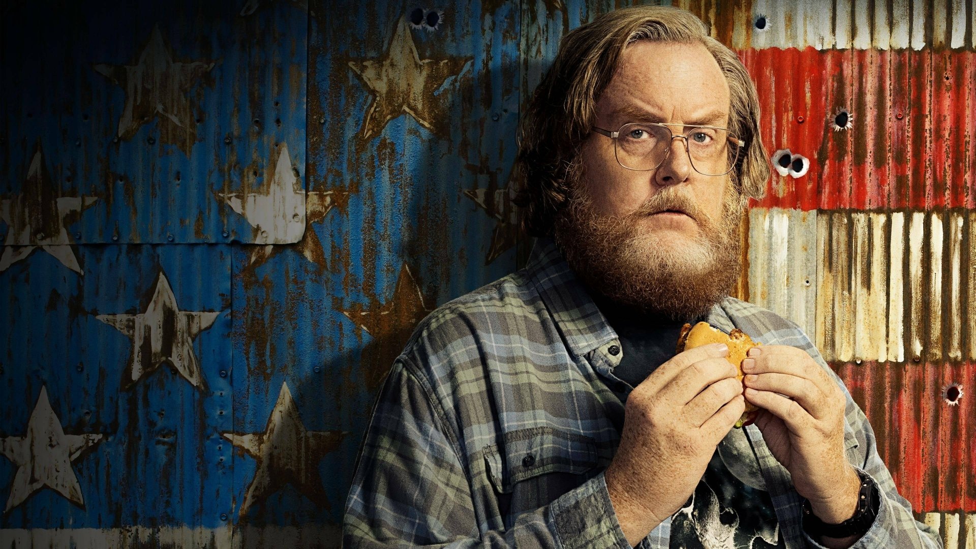 John Economos Wallpapers