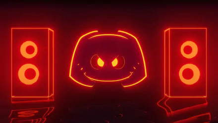 Discord - Desktop Wallpapers, Phone Wallpaper, PFP, Gifs, and More!