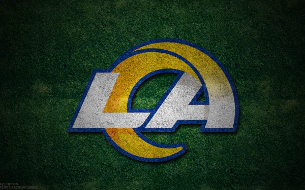 [10+] Los Angeles Rams 4k Wallpapers