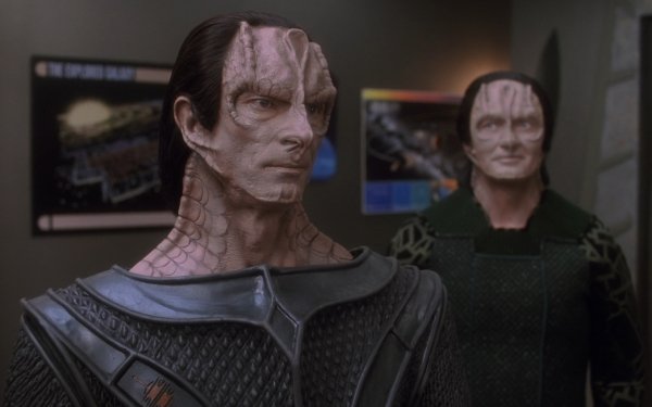 Juday class 4k Ultra HD Wallpaper | Background Image | 4400x2750