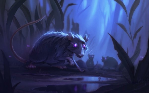 Northgard HD Wallpaper | Background Image | 1920x1080