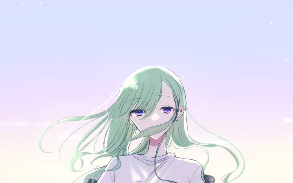 [200+] VSPO! Wallpapers