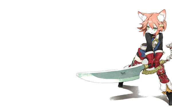 7th Dragon Wallpapers