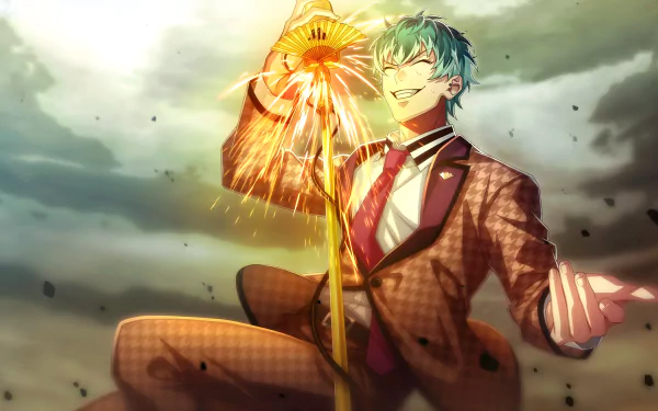 [10+] Sasara Nurude 4k Wallpapers