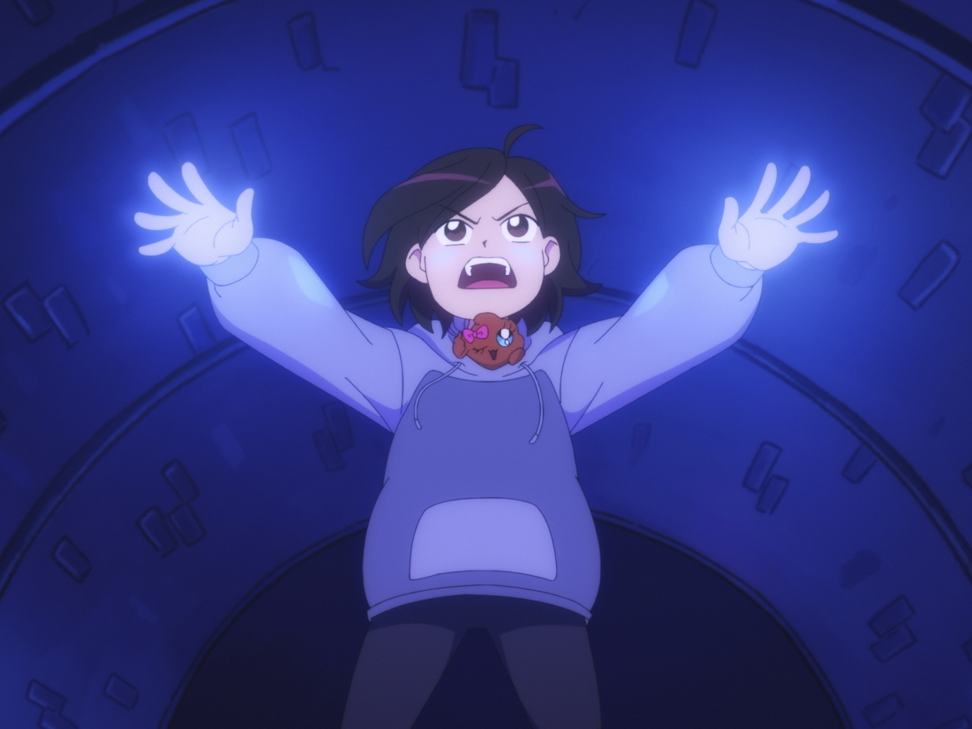 The Boys Presents: Diabolical HD Wallpaper | Background Image | 1920x1440