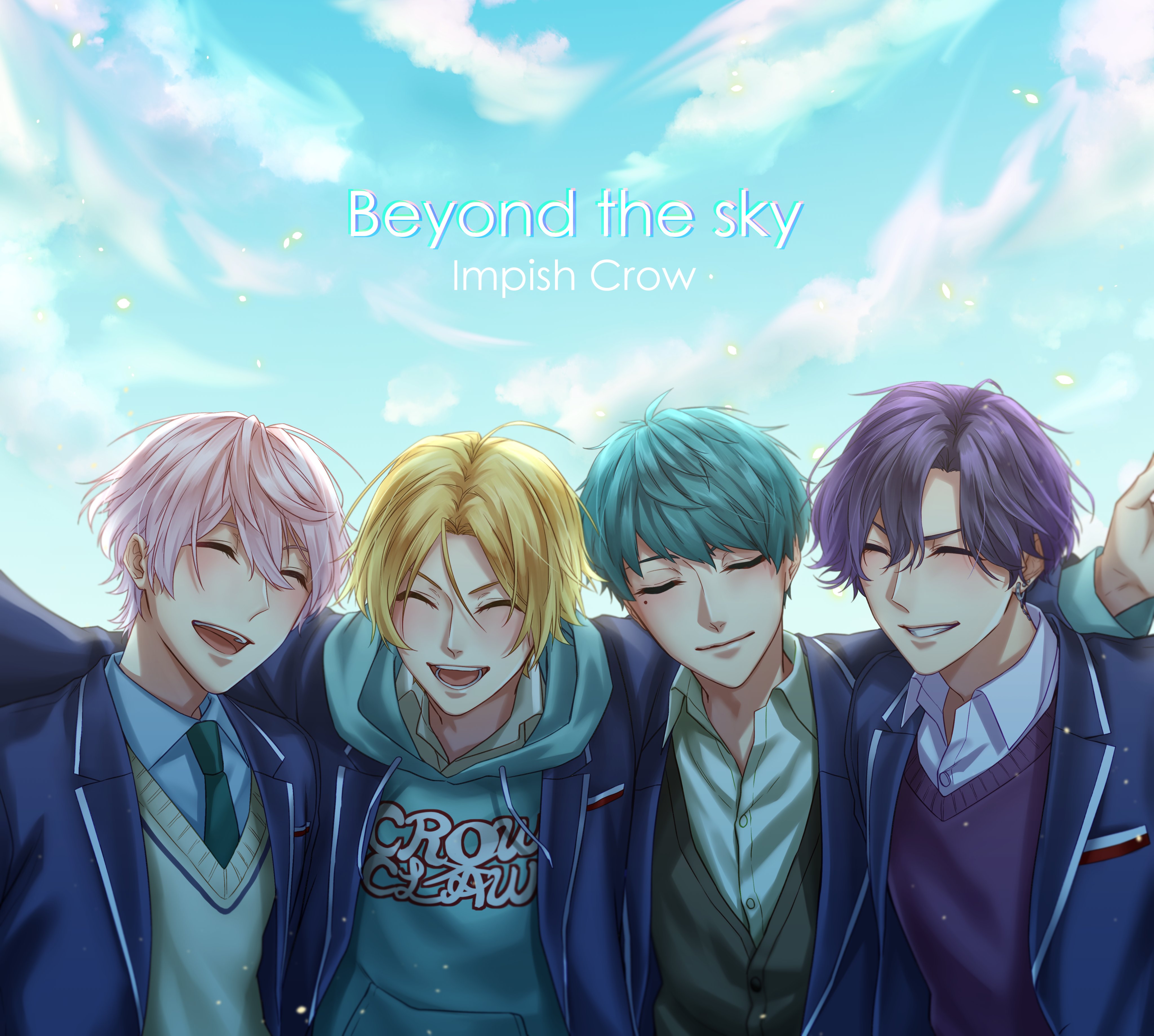 DIG-ROCK 4k Ultra HD Wallpaper