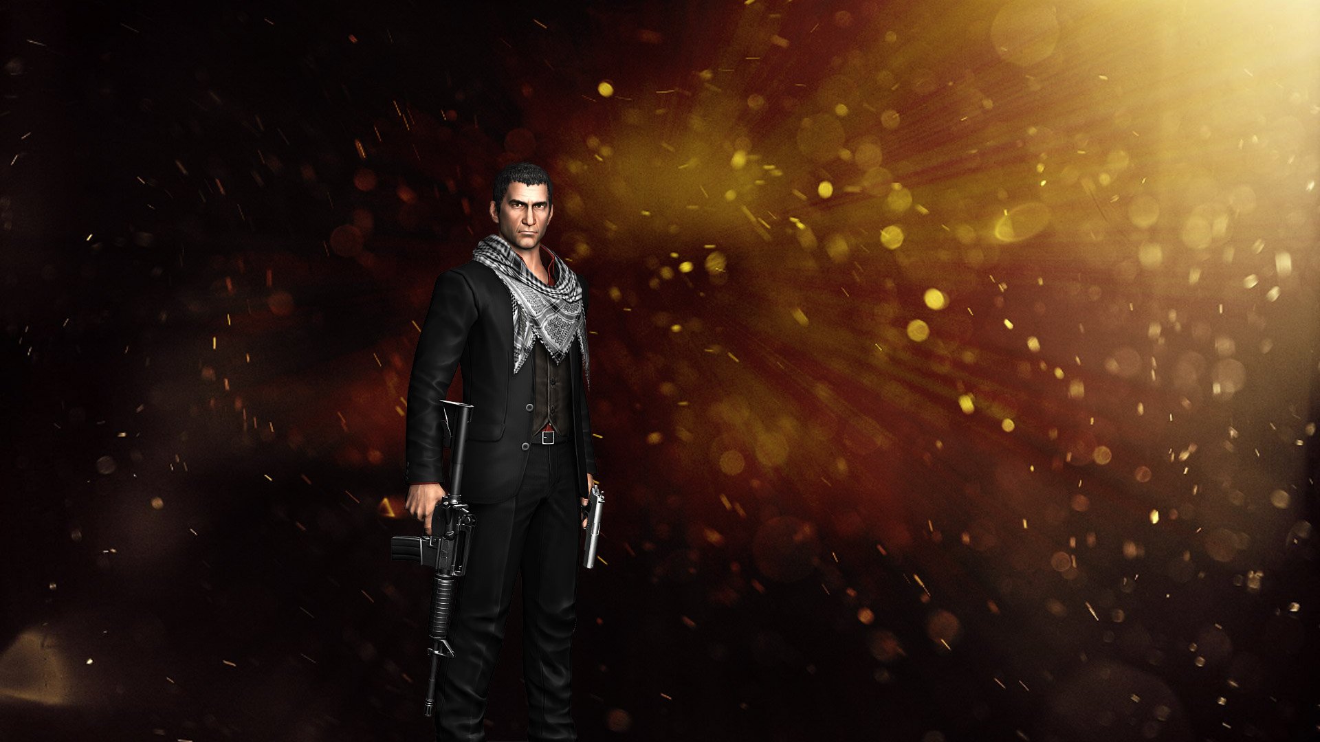 [10+] Zula Wallpapers