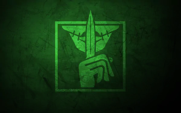 [10+] Caveira (Tom Clancy's Rainbow Six: Siege) Wallpapers