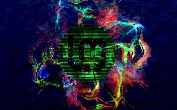 Download Operating System Technology Linux HD Wallpaper