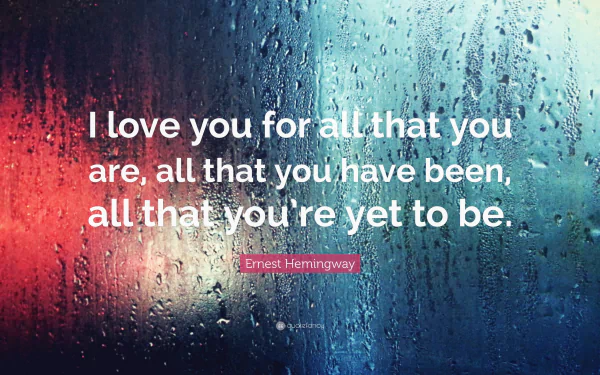 [100+] Quote 4k Wallpapers