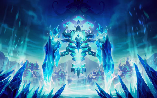 [10+] Runescape 4k Wallpapers