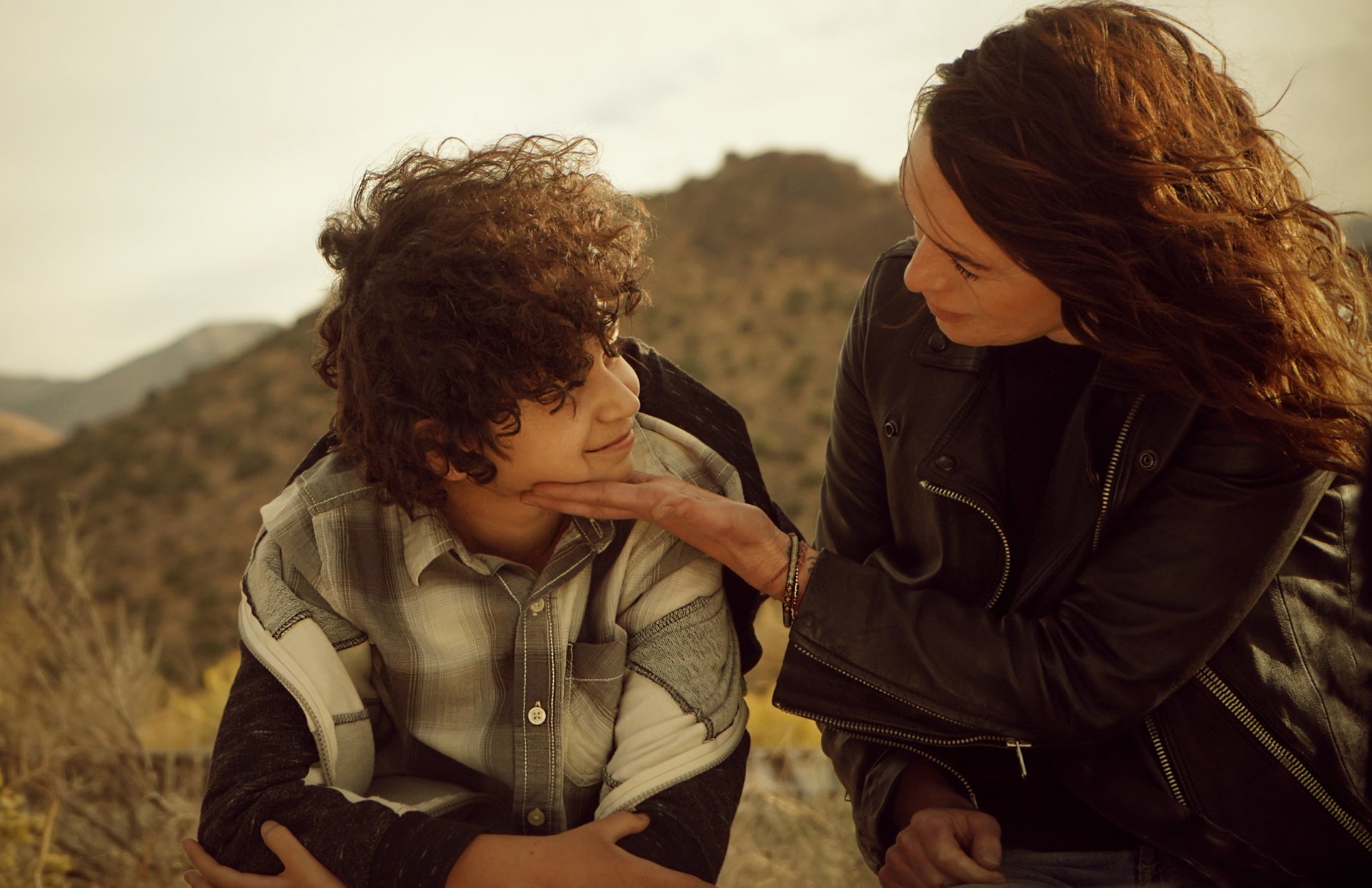 Download Dean Scott Vazquez Lena Headey Movie 9 Bullets HD Wallpaper