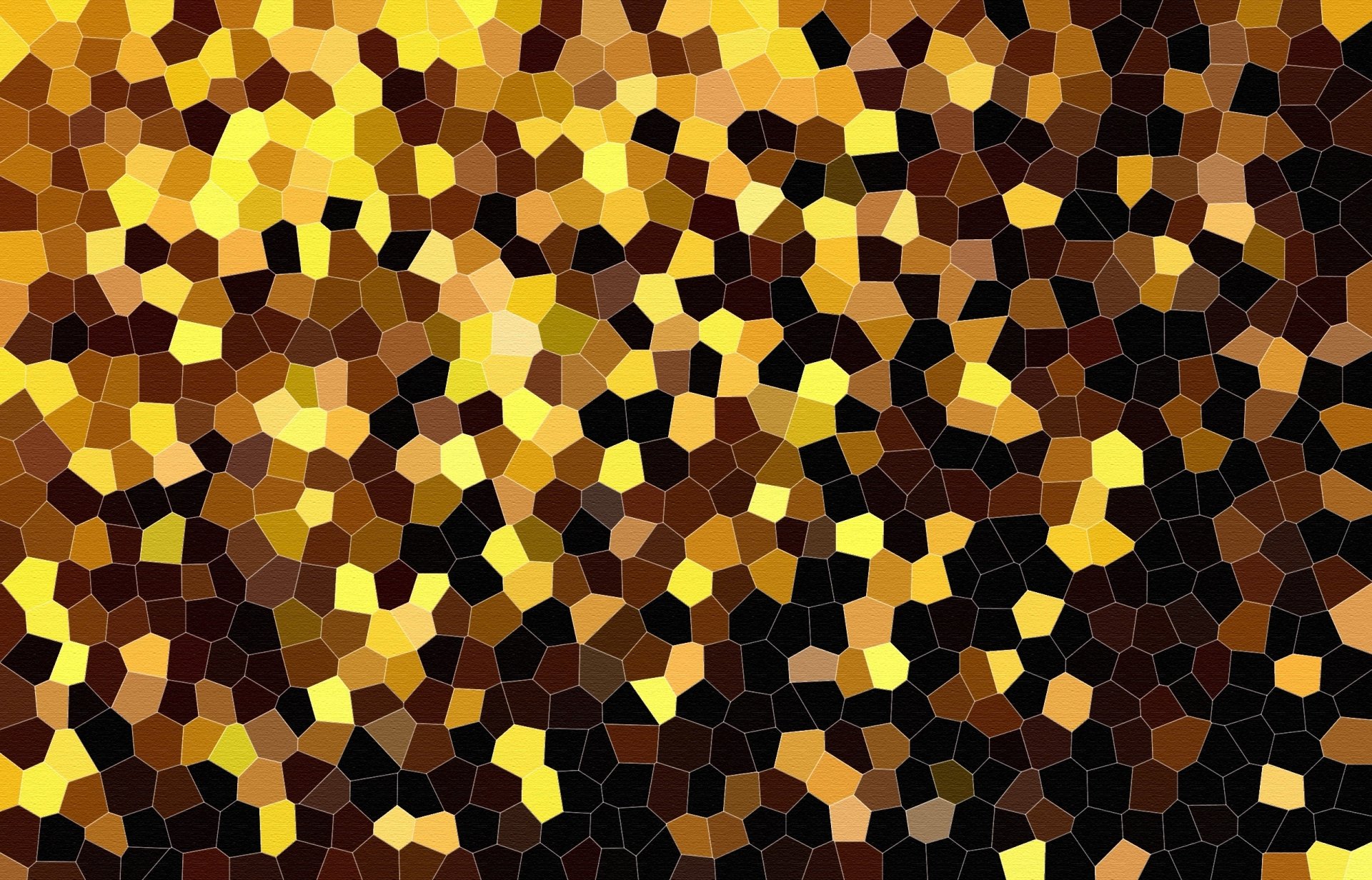 Download Abstract Pattern HD Wallpaper