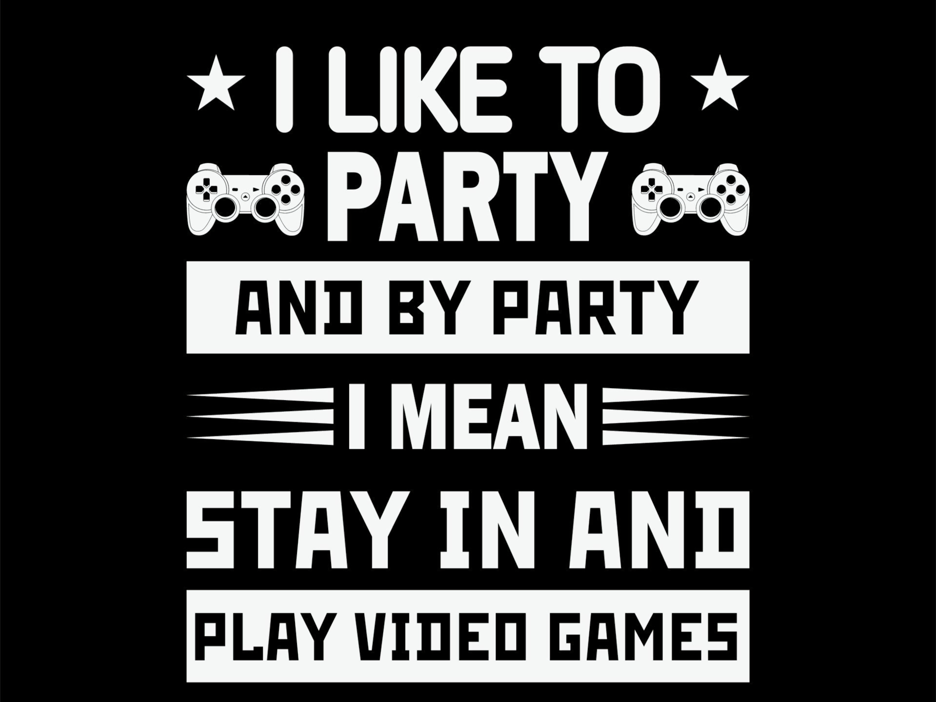 [70+] Gamer Wallpapers