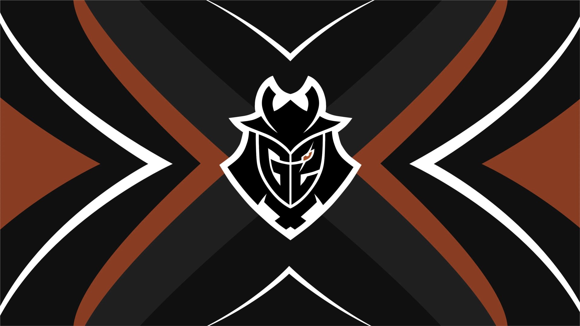 Download Video Game G2 Esports 4k Ultra HD Wallpaper