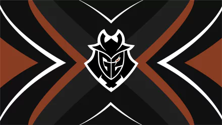 G2 Esports - Desktop Wallpapers, Phone Wallpaper, PFP, Gifs, and More!