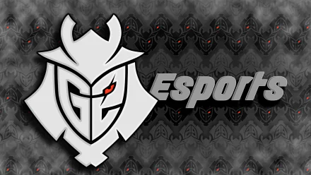 G2 Esports - Desktop Wallpapers, Phone Wallpaper, PFP, Gifs, and More!