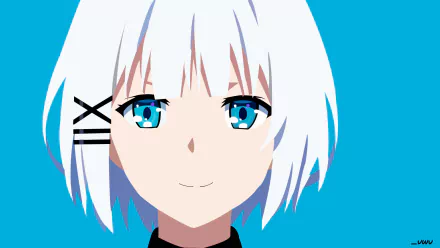 Siesta (The Detective Is Already Dead) - Desktop Wallpapers, Phone ...