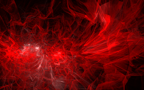 [600+] Red 4k Wallpapers