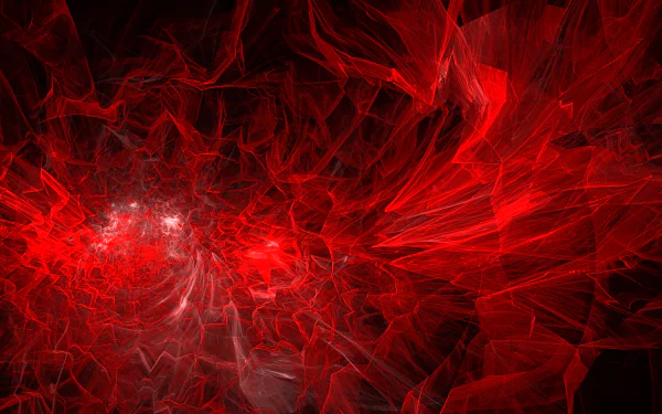 [600+] Red 4k Wallpapers