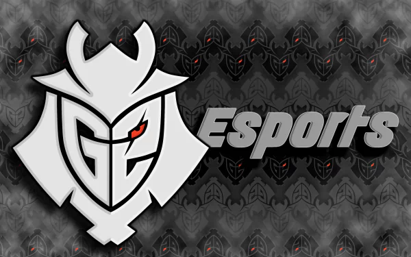 [90+] G2 Esports Wallpapers