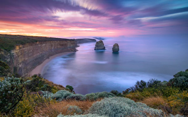 [120+] Australia 4k Wallpapers