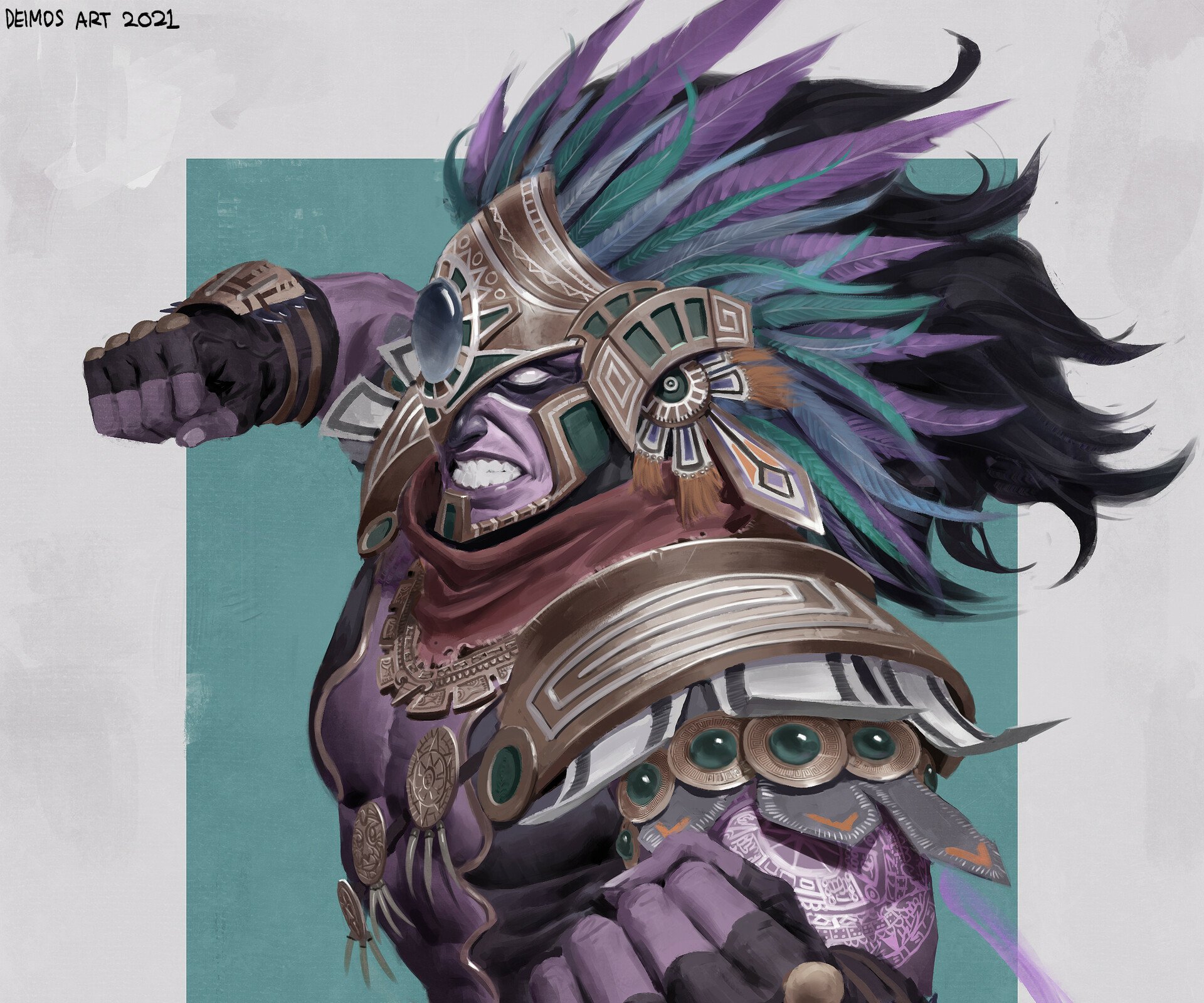 Stardust Crusaders - Desktop Wallpapers, Phone Wallpaper, PFP, Gifs ...