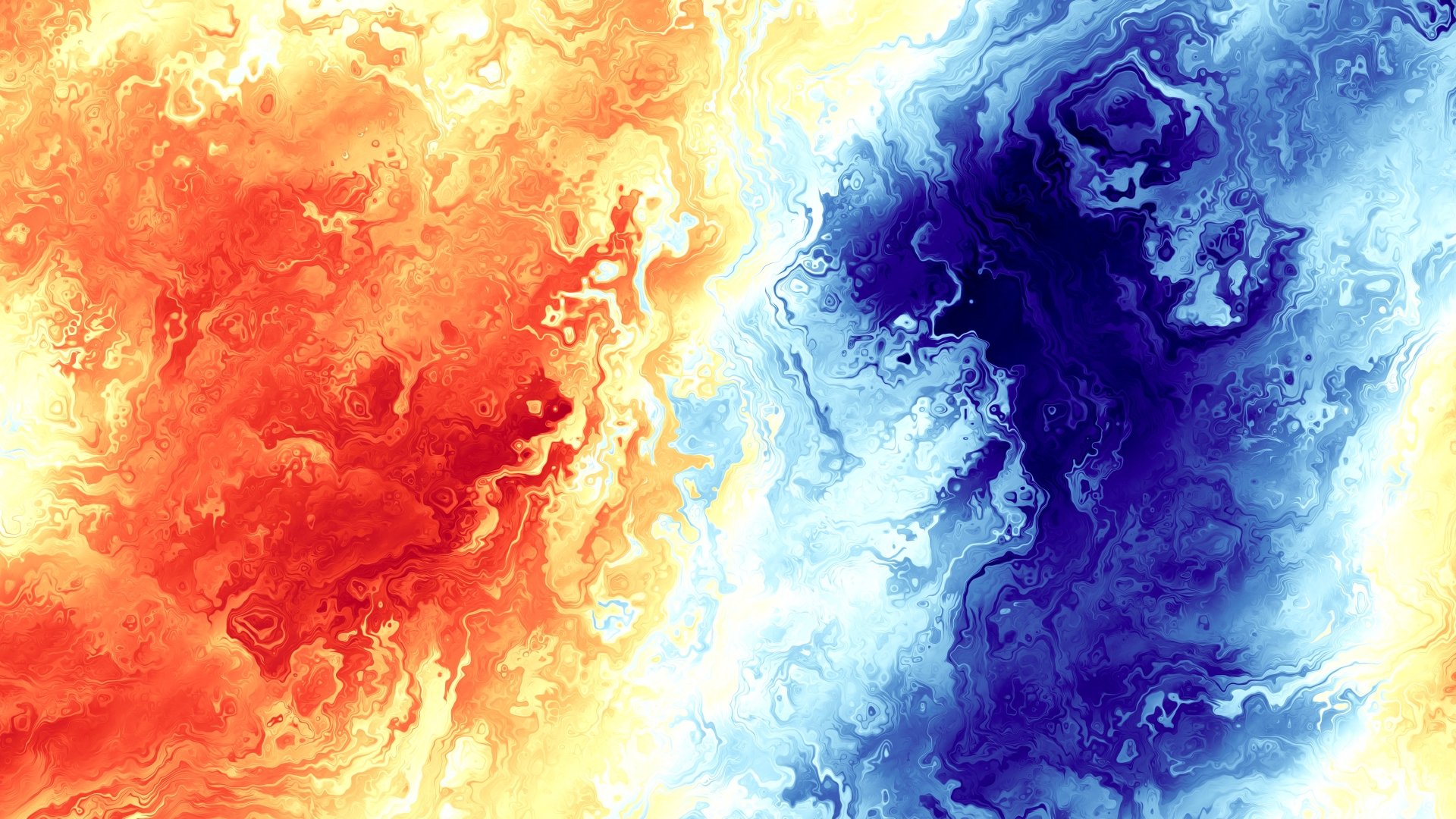 Download Abstract Colors 8k Ultra HD Wallpaper