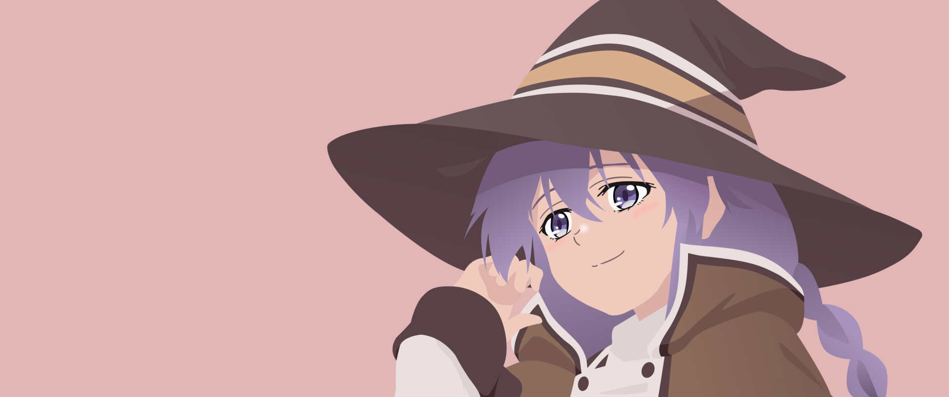 Download Roxy Migurdia Anime Mushoku Tensei: Jobless Reincarnation HD ...