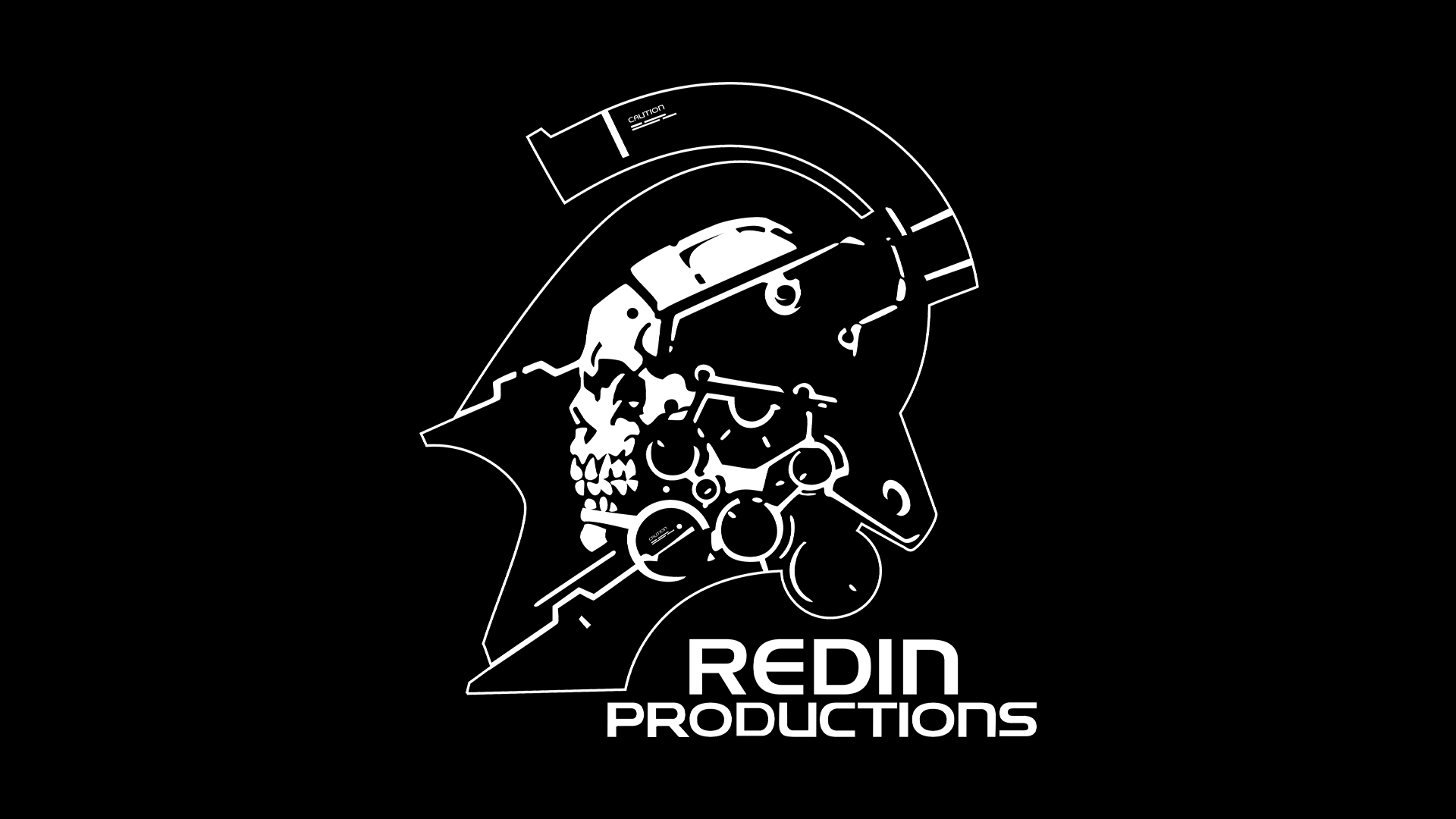 Redin Productions by redinproductions