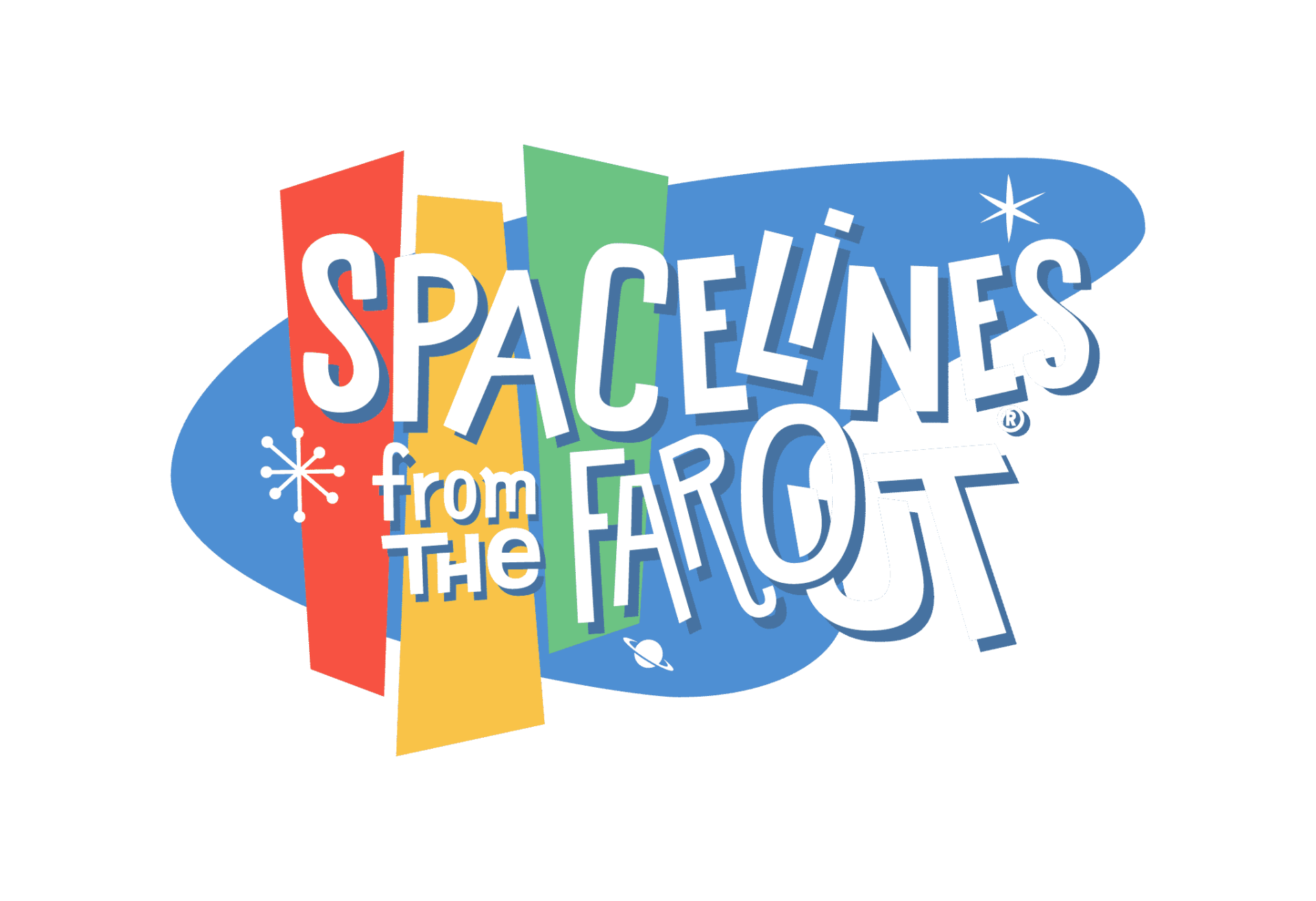 Download Video Game Spacelines From The Far Out Hd Wallpaper