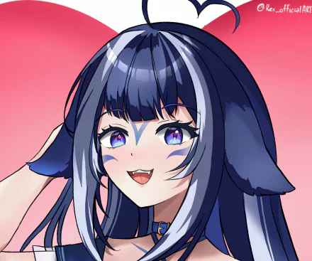 Shylily - Desktop Wallpapers, Phone Wallpaper, PFP, Gifs, and More!