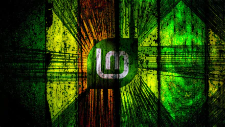 Linux Mint - Desktop Wallpapers, Phone Wallpaper, PFP, Gifs, and More!