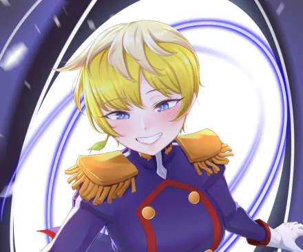 Chained Soldier - Desktop Wallpapers, Phone Wallpaper, PFP, Gifs, and More!