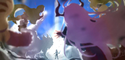 I'm Quitting Heroing - Desktop Wallpapers, Phone Wallpaper, PFP, Gifs ...